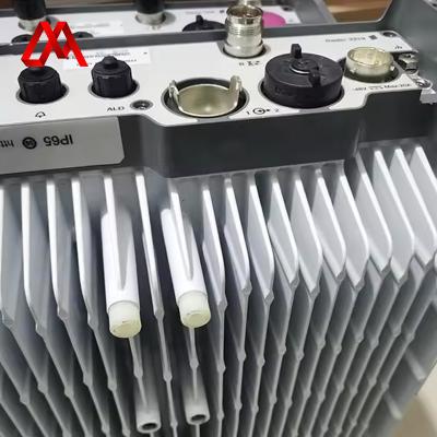 China IP65 Ericsson INF 903 6053/03 KRC 161 713/1 4428 B3 RRU BBU Module for sale