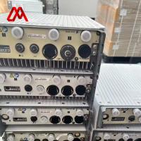 China B3 RRU 4415 Ericsson KRC 161 637/1 5G Module Radio Equipment for sale