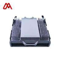China OEM Ericsson KRC 161 282/1 RRUS-12 B3 RRU Module Radio Equipment for sale