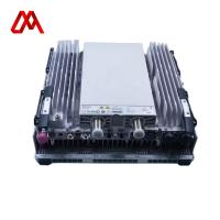 China OEM Ericsson KRC 161 282/1 RRUS-12 B3 RRU Module Radio Equipment for sale
