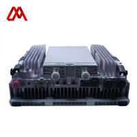 China OEM Ericsson KRC 161 282/1 RRUS-12 B3 RRU Module Radio Equipment for sale
