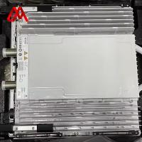 China OEM Ericsson KRC 161 282/1 RRUS-12 B3 RRU Module Radio Equipment for sale