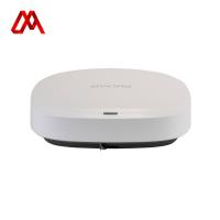 China RUCKUS 901-R770-WW00 R770 Indoor Wi-Fi 7 with 12.22 Gbps Data Rate Access Point for sale