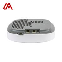 China RUCKUS 901-R770-WW00 R770 Indoor Wi-Fi 7 with 12.22 Gbps Data Rate Access Point for sale