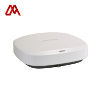 China RUCKUS 901-R770-WW00 R770 Indoor Wi-Fi 7 with 12.22 Gbps Data Rate Access Point for sale