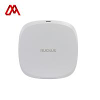 China RUCKUS 901-R770-WW00 R770 Indoor Wi-Fi 7 with 12.22 Gbps Data Rate Access Point for sale