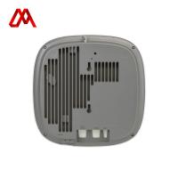 China RUCKUS 901-R770-WW00 R770 Indoor Wi-Fi 7 with 12.22 Gbps Data Rate Access Point for sale
