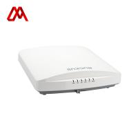 China RUCKUS 901-R760-WW00 Indoor Wi-Fi 6E Access Point With 8.35 Gbps Data Rate for sale