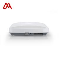 China RUCKUS 901-R760-WW00 Indoor Wi-Fi 6E Access Point With 8.35 Gbps Data Rate for sale