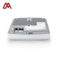 China RUCKUS 901-R760-WW00 Indoor Wi-Fi 6E Access Point With 8.35 Gbps Data Rate for sale
