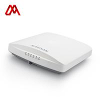 China RUCKUS 901-R760-WW00 Indoor Wi-Fi 6E Access Point With 8.35 Gbps Data Rate for sale