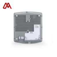 China RUCKUS 901-R760-WW00 Indoor Wi-Fi 6E Access Point With 8.35 Gbps Data Rate for sale