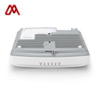China RUCKUS 901-R760-WW00 Indoor Wi-Fi 6E Access Point With 8.35 Gbps Data Rate for sale