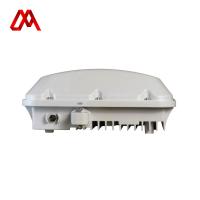 China RUCKUS 901-R750-WW00 Indoor Wi-Fi 6 802.11ax Access Point For Ultra-Dense Environments for sale