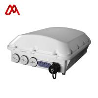 China RUCKUS 901-R750-WW00 Indoor Wi-Fi 6 802.11ax Access Point For Ultra-Dense Environments for sale