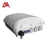 China RUCKUS 901-R750-WW00 Indoor Wi-Fi 6 802.11ax Access Point For Ultra-Dense Environments for sale