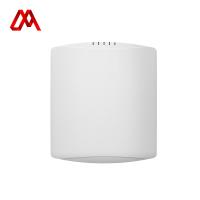 China RUCKUS 901-R850-WW00 Indoor Wi-Fi 6 8x8:8 Access Point With 5.9 Gbps Data Rate for sale