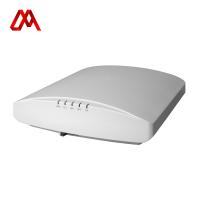 China RUCKUS 901-R850-WW00 Indoor Wi-Fi 6 8x8:8 Access Point With 5.9 Gbps Data Rate for sale