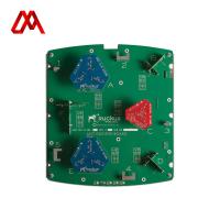 China RUCKUS 901-R850-WW00 Indoor Wi-Fi 6 8x8:8 Access Point With 5.9 Gbps Data Rate for sale