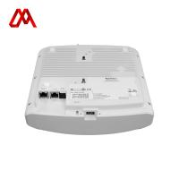 China RUCKUS 901-R850-WW00 Indoor Wi-Fi 6 8x8:8 Access Point With 5.9 Gbps Data Rate for sale