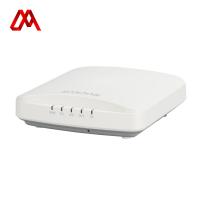 China RUCKUS R350 901-R350-WW02 Indoor Wi-Fi 6 802.11ax Access Point for sale