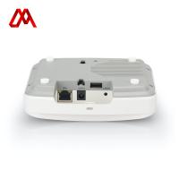 China RUCKUS R350 901-R350-WW02 Indoor Wi-Fi 6 802.11ax Access Point for sale