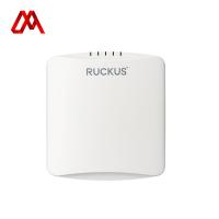 China RUCKUS 901-R550-WW00 Indoor Wi-Fi 6 802.11ax Access Point For Dense Environments for sale