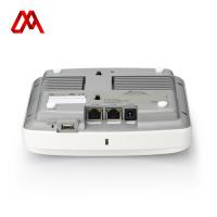 China RUCKUS 901-R550-WW00 Indoor Wi-Fi 6 802.11ax Access Point For Dense Environments for sale