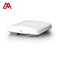 China RUCKUS 901-R550-WW00 Indoor Wi-Fi 6 802.11ax Access Point For Dense Environments for sale