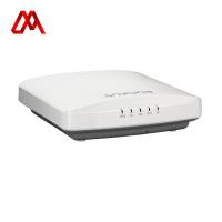 China RUCKUS 901-R550-WW00 Indoor Wi-Fi 6 802.11ax Access Point For Dense Environments for sale