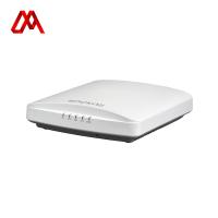 China RUCKUS 901-R650-WW00 Indoor Wi-Fi 6 (802.11ax)Wi-Fi Access Point With 2.5Gbps Backhaul And 6 Spatial Streams for sale
