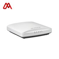China RUCKUS 901-R650-WW00 Indoor Wi-Fi 6 (802.11ax)Wi-Fi Access Point With 2.5Gbps Backhaul And 6 Spatial Streams for sale