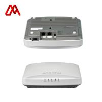China RUCKUS 901-R650-WW00 Indoor Wi-Fi 6 (802.11ax)Wi-Fi Access Point With 2.5Gbps Backhaul And 6 Spatial Streams for sale