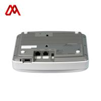 China RUCKUS 901-R650-WW00 Indoor Wi-Fi 6 (802.11ax)Wi-Fi Access Point With 2.5Gbps Backhaul And 6 Spatial Streams for sale