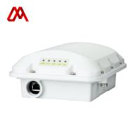 China RUCKUS 901-T350-WW20 901-T350-WW40 901-T350-WW51 Outdoor 2x2 2 Wi-Fi 6 Access Point for sale