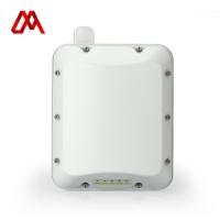 China RUCKUS 901-T350-WW20 901-T350-WW40 901-T350-WW51 Outdoor 2x2 2 Wi-Fi 6 Access Point for sale