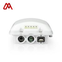 China RUCKUS 901-T350-WW20 901-T350-WW40 901-T350-WW51 Outdoor 2x2 2 Wi-Fi 6 Access Point for sale