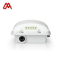 China RUCKUS 901-T350-WW20 901-T350-WW40 901-T350-WW51 Outdoor 2x2 2 Wi-Fi 6 Access Point for sale