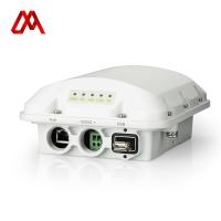 China RUCKUS 901-T350-WW20 901-T350-WW40 901-T350-WW51 Outdoor 2x2 2 Wi-Fi 6 Access Point for sale