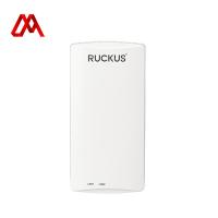 China RUCKUS 901-H350-WW00 Wall-Mounted Wi-Fi 6 2x2 2 Access Point IoT And Switch for sale