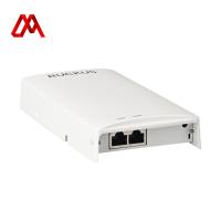 China RUCKUS 901-H350-WW00 Wall-Mounted Wi-Fi 6 2x2 2 Access Point IoT And Switch for sale