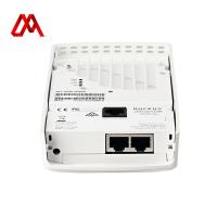 China RUCKUS 901-H350-WW00 Wall-Mounted Wi-Fi 6 2x2 2 Access Point IoT And Switch for sale