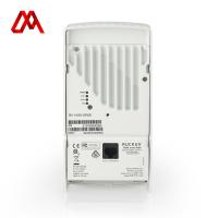 China RUCKUS 901-H550-WW00 Wall-Mounted Wi-Fi 6 2x2 2 Access Point With 1.8 Gbps HE80/40  Speeds IoT And Switch for sale