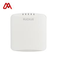 China RUCKUS 350e 901-R350-WW03 Indoor Wi-Fi 6 802.11ax Access Point for sale