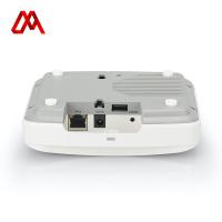 China RUCKUS 350e 901-R350-WW03 Indoor Wi-Fi 6 802.11ax Access Point for sale