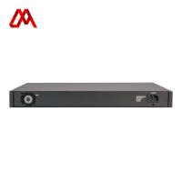 China RUCKUS ICX 8200 Series ICX8200-48 Entry-Level+ Access 48 Ports 1G Switch for sale