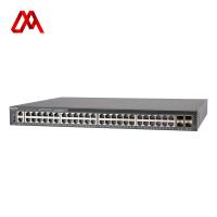 China RUCKUS ICX 8200 Series ICX8200-48 Entry-Level+ Access 48 Ports 1G Switch for sale