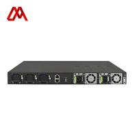 China RUCKUS ICX 7550 Series ICX7550-48P Entry-Level Aggregation 48 Ports 1G/10G SFP/SFP+ Switch for sale