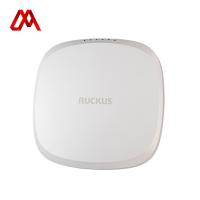 China RUCKUS 901-R560-WW00 Indoor Wi-Fi 6E 802.11ax Access Point With 4.7 Gbps Data Rate for sale