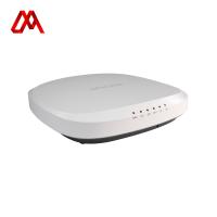 China RUCKUS 901-R560-WW00 Indoor Wi-Fi 6E 802.11ax Access Point With 4.7 Gbps Data Rate for sale